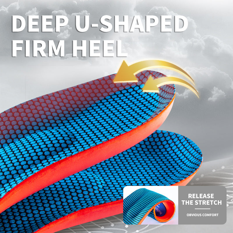 Training shock semelle de sport – Crislune